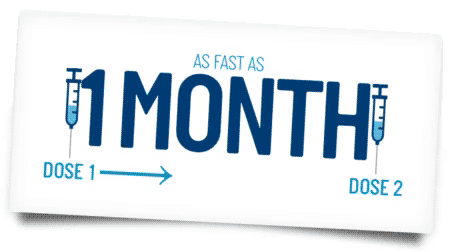 Dosing | BEXSERO (Meningococcal Group B Vaccine) Info for HCPs